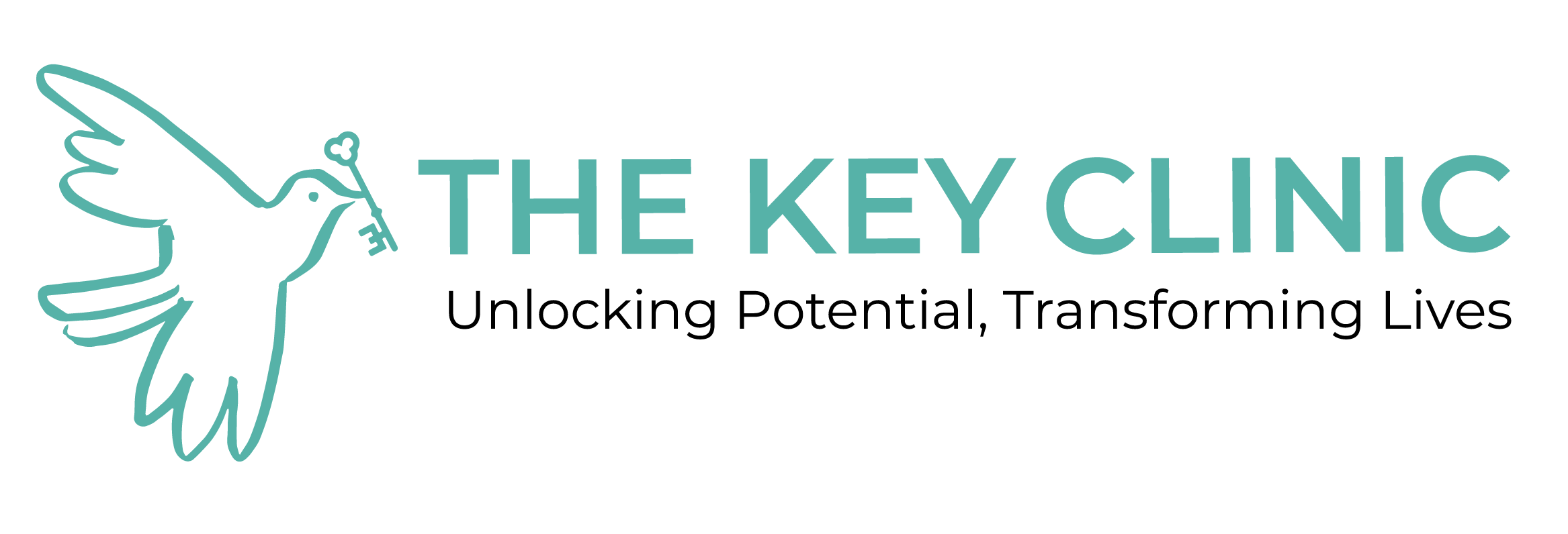 The Key Clinic